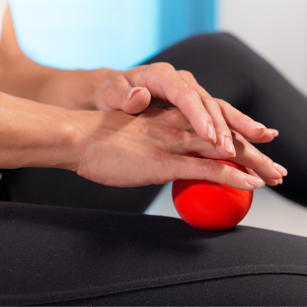 formation auto massage